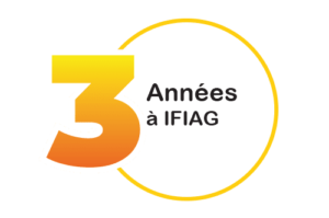 IFIAG - Ifiag