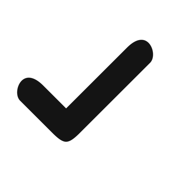 DIPLÔME TECHNICIEN SPÉCIALISÉ Développement Informatique - Ifiag