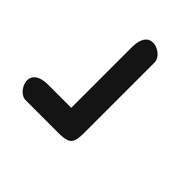 DIPLÔME TECHNICIEN SPÉCIALISÉ Développement Informatique - Ifiag